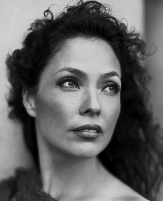 THE MUSH HOLE | Young People's Theatre