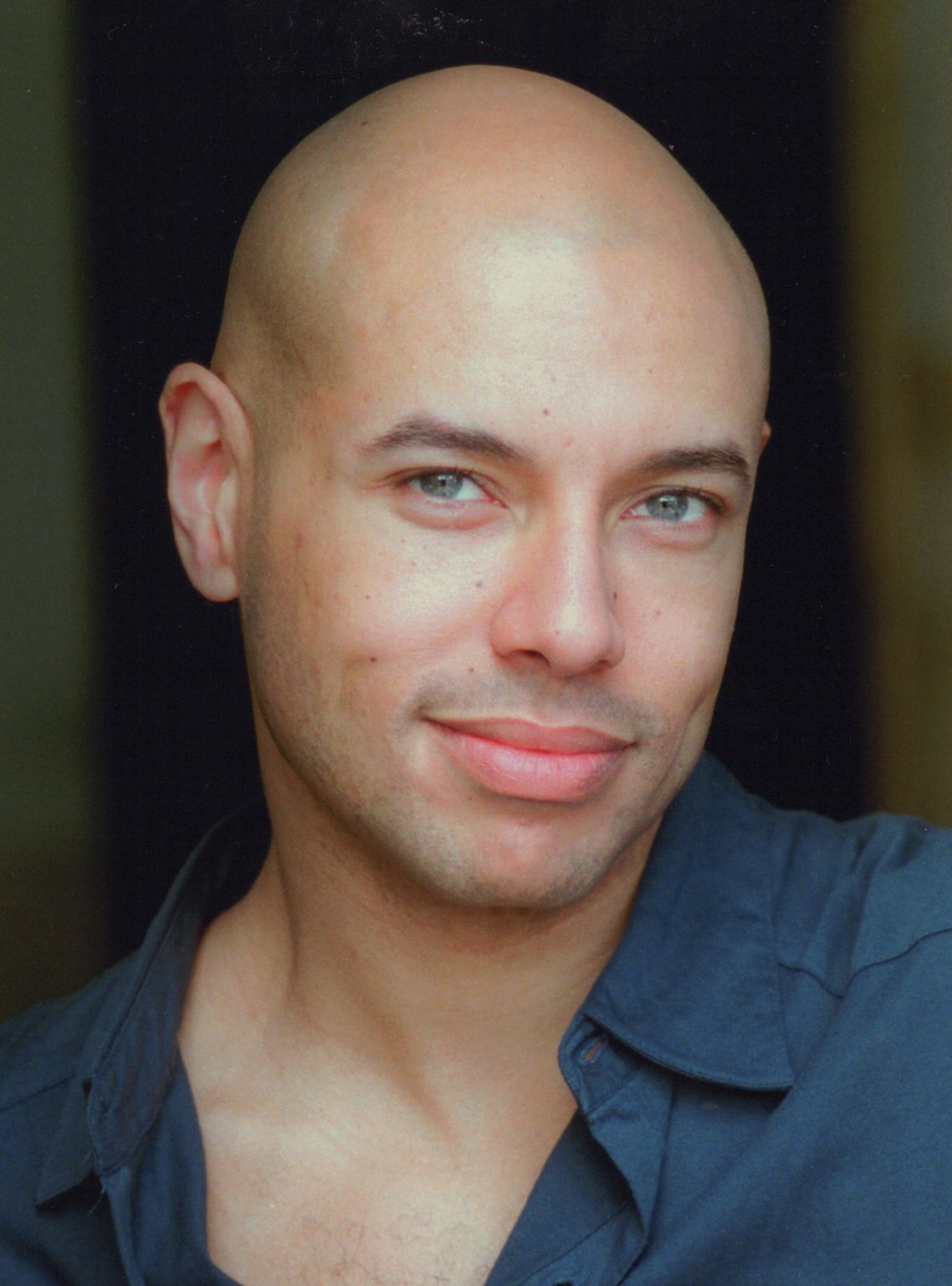 Charlie and the Chocolate Factory | Young People's Theatre